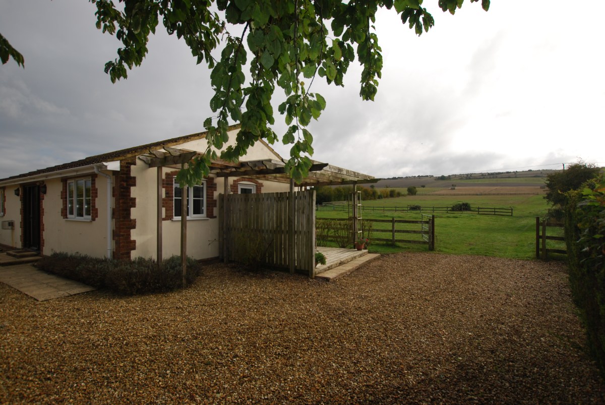 Owls Cottage – Holiday Cottage for rent near Devizes, Wiltshire